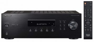 How to Set Up a Stereo to Play Vinyl Records? | Vinyl Restart