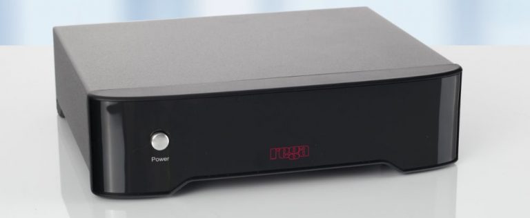 Best Phono Preamps for Ortofon 2M Red/Blue/Bronze/Black | Vinyl Restart