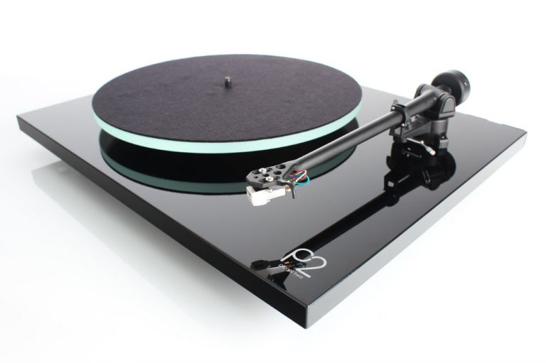 5 Best Beginner Record Players (Entry-Level Turntables) | Vinyl Restart