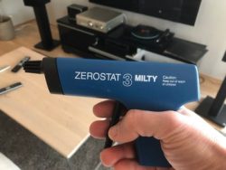 27 Ways to Make Your Vinyl Records Sound Better | Vinyl Restart