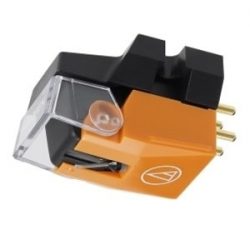 Best Cartridge Upgrade for Audio-Technica AT-LP120 | Vinyl Restart