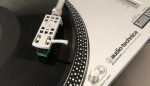 Best Cartridge Upgrade for Audio-Technica AT-LP120 | Vinyl Restart