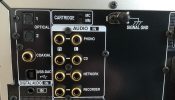 The Difference Between PHONO and LINE Explained | Vinyl Restart