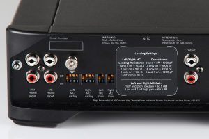 MM vs MC Phono Preamps Explained | Vinyl Restart