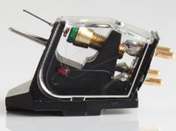 MM vs. MC Phono Cartridges Explained [Illustrative Guide] | Vinyl Restart