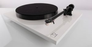 10 Great Turntable and Speaker Combos | Vinyl Restart
