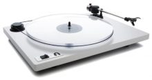 9 Best Turntables with Built-In Preamp | Vinyl Restart