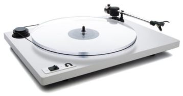 9 Best Turntables with Built-In Preamp | Vinyl Restart