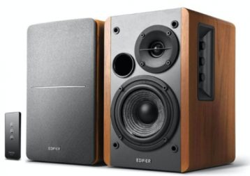 10 Great Turntable and Speaker Combos | Vinyl Restart