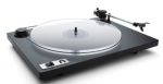 10 Great Turntable and Speaker Combos | Vinyl Restart