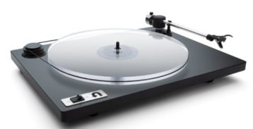 10 Great Turntable and Speaker Combos | Vinyl Restart