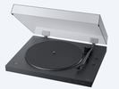 10 Great Turntable and Speaker Combos | Vinyl Restart