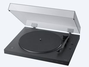 9 Best Turntables with Built-In Preamp | Vinyl Restart