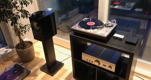 What do I Need with My Turntable? (Ultimate Guide) | Vinyl Restart