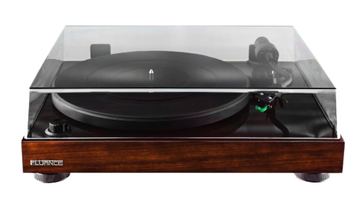 Best Cartridge Upgrade for Fluance RT81 | Vinyl Restart