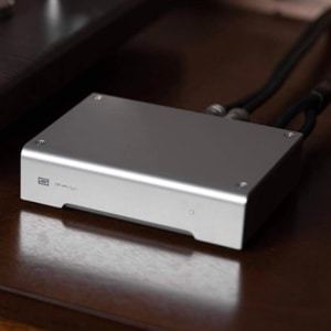 10 Best Phono Preamps from $10 to $500 | Vinyl Restart