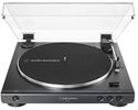 10 Great Turntable and Speaker Combos | Vinyl Restart