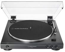 10 Great Turntable and Speaker Combos | Vinyl Restart