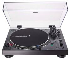 9 Best Turntables with Built-In Preamp | Vinyl Restart