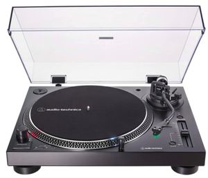 9 Best Turntables with Built-In Preamp | Vinyl Restart