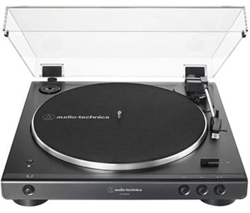 10 Great Turntable and Speaker Combos | Vinyl Restart