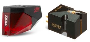 MM vs. MC Phono Cartridges Explained [Illustrative Guide] | Vinyl Restart