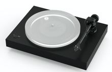 The 5 Best Audiophile Turntables | Vinyl Restart