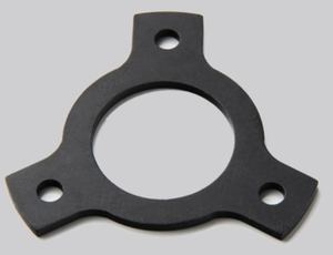 Best Cartridge Upgrade for Rega Planar 1 | Vinyl Restart