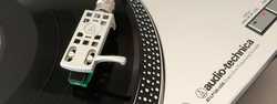 17 Great Turntable Mods and Upgrades | Vinyl Restart