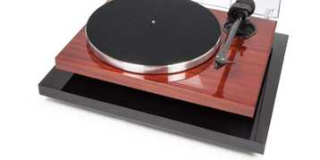 17 Great Turntable Mods and Upgrades | Vinyl Restart