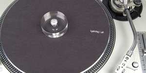 17 Great Turntable Mods and Upgrades | Vinyl Restart