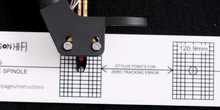 17 Great Turntable Mods and Upgrades | Vinyl Restart