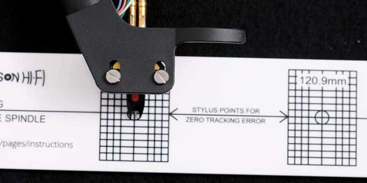 17 Great Turntable Mods and Upgrades | Vinyl Restart