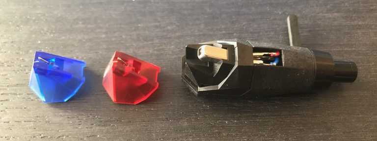 17 Great Turntable Mods and Upgrades | Vinyl Restart