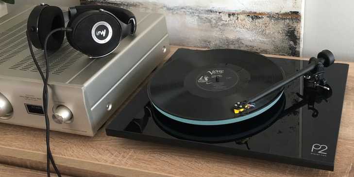 17 Great Turntable Mods and Upgrades | Vinyl Restart