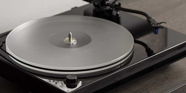 17 Great Turntable Mods and Upgrades | Vinyl Restart