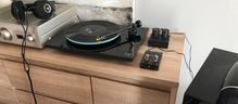 17 Great Turntable Mods and Upgrades | VinylRestart