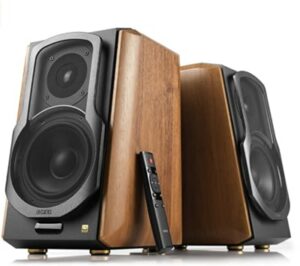 10 Great Turntable and Speaker Combos | Vinyl Restart