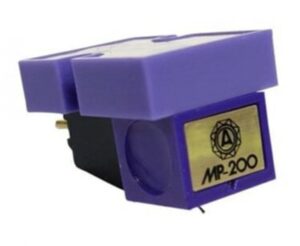 12 Best Cartridges for Rega Planar 3 (RP3) | Vinyl Restart