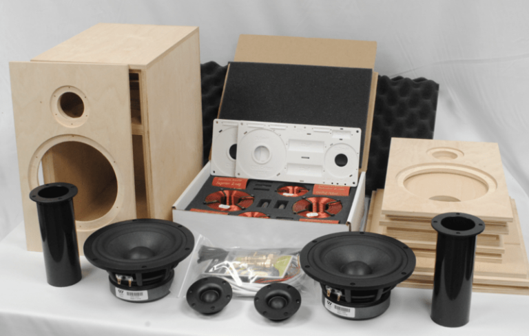 CSS Criton 1TD-X Kit Review (With Measurements) | Vinyl Restart