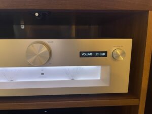 CSS Criton 1TD-X Kit Review (With Measurements) | Vinyl Restart